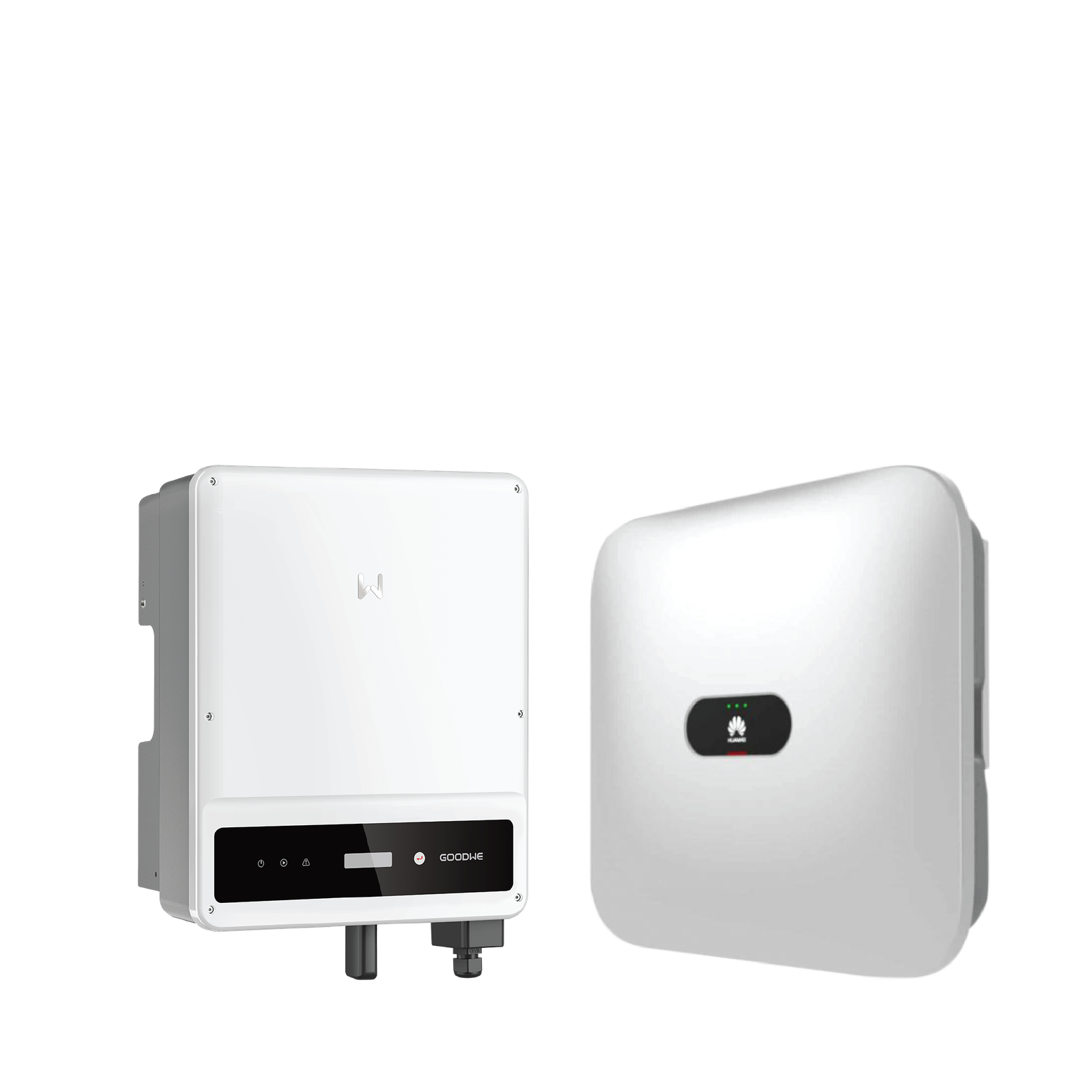 Solar Power Cheaper than TNB | Free Consultation – Suria Energy